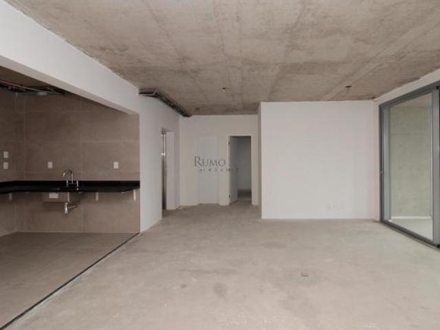Apartamento à venda no Jardim das Acácias