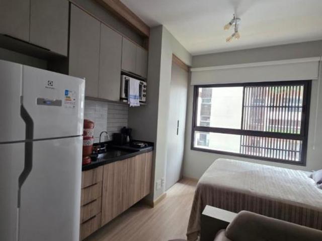 Apartamento à venda no Jardim das Acácias