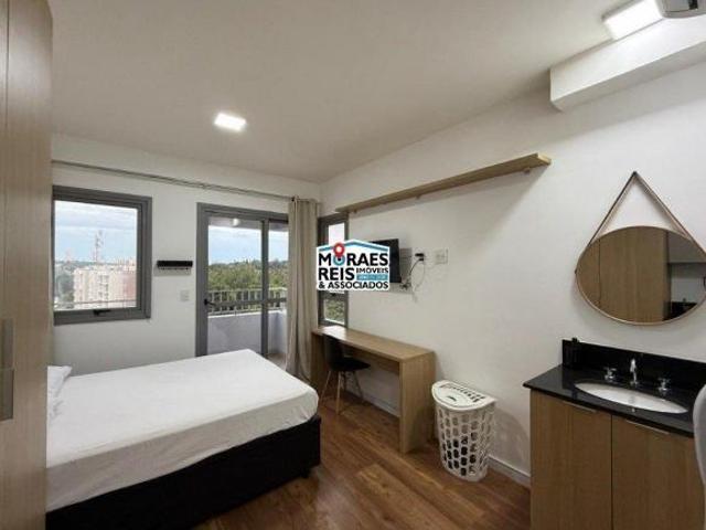 Apartamento à venda no Jardim das Acácias