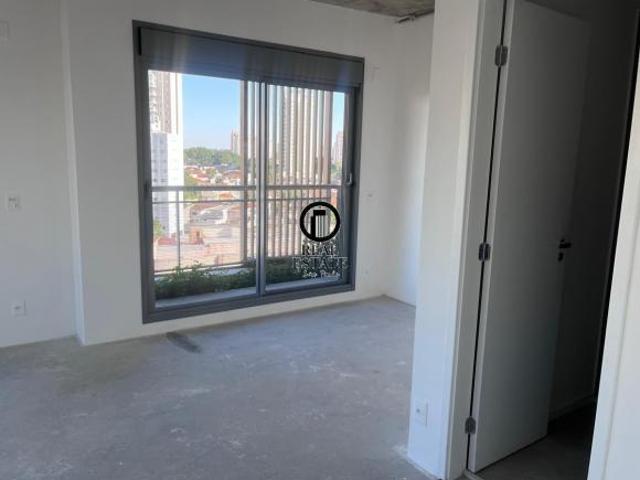 Apartamento à venda no Jardim das Acácias
