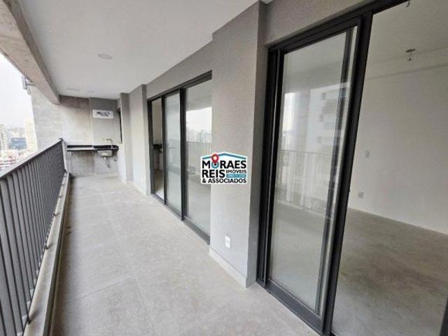 Apartamento à venda no Jardim das Acácias