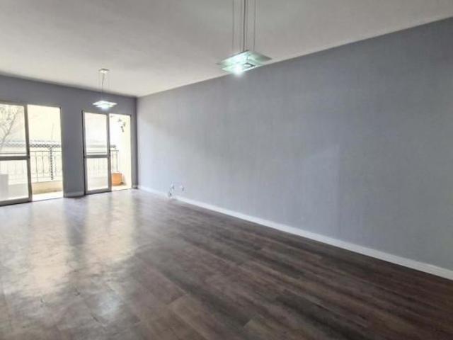 Apartamento à venda no Jardim das Acácias