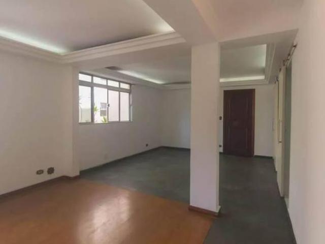 Apartamento à Venda no Jardim das Acácias