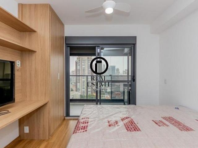 Apartamento à venda no Jardim das Acácias