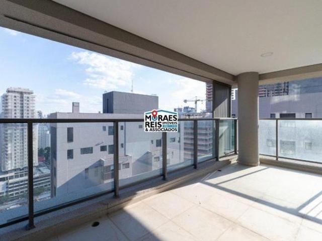 Apartamento à venda no Jardim das Acácias