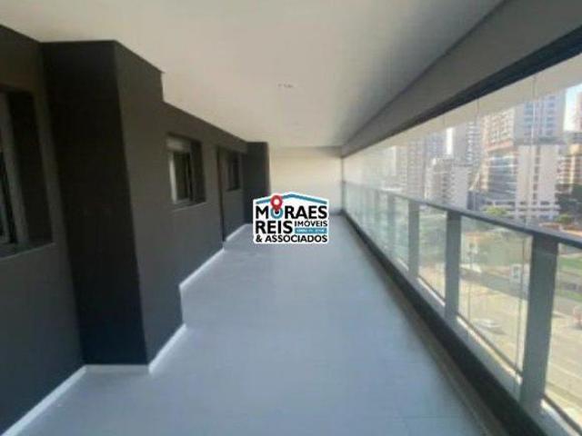 Apartamento à venda no Jardim das Acácias