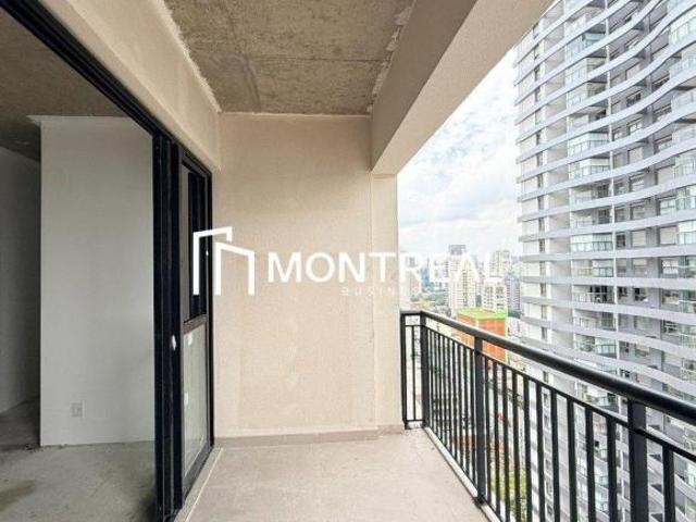 Apartamento à venda no Jardim das Acácias