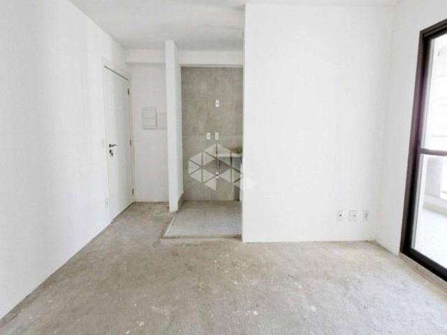Apartamento à venda no Jardim das Acácias