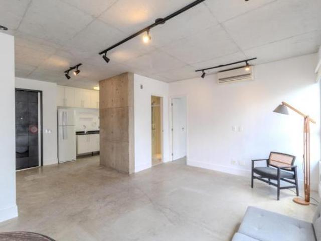 Apartamento à venda no Jardim das Acácias