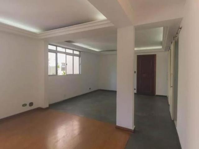 Apartamento à Venda no Jardim das Acácias