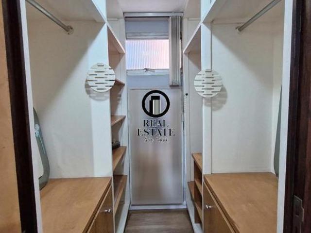 Apartamento à venda no Jardim das Acácias