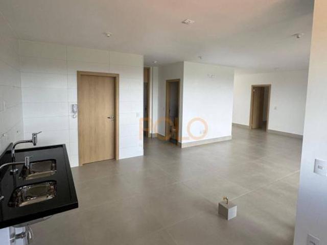 Apartamento à venda no Jardim das Acácias em Uberlândia/MG