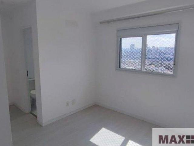 Apartamento à venda no Jardim das Belezas