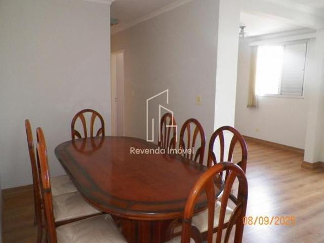 Apartamento à venda no Jardim das Flores Osasco: 3 quartos, lazer completo e p