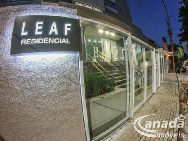 Apartamento à venda no Jardim das Flores com 3 quartos