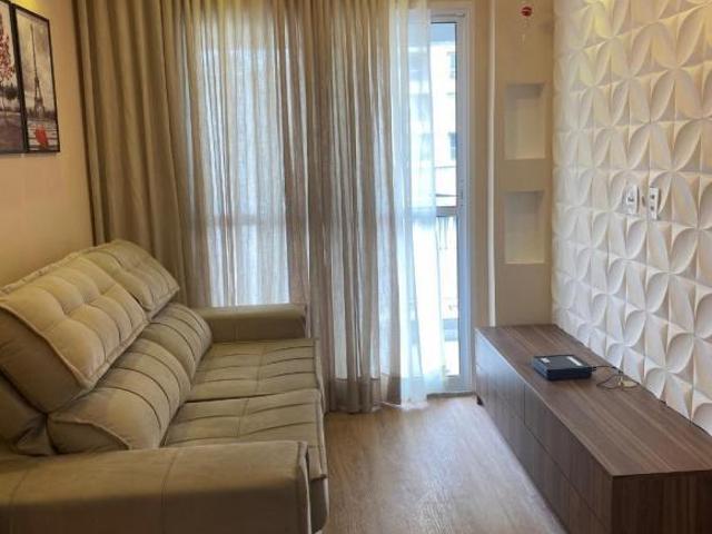 Apartamento à venda no Jardim das Laranjeiras