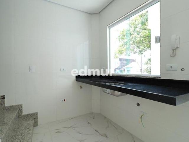 Apartamento à venda no Jardim das Maravilhas