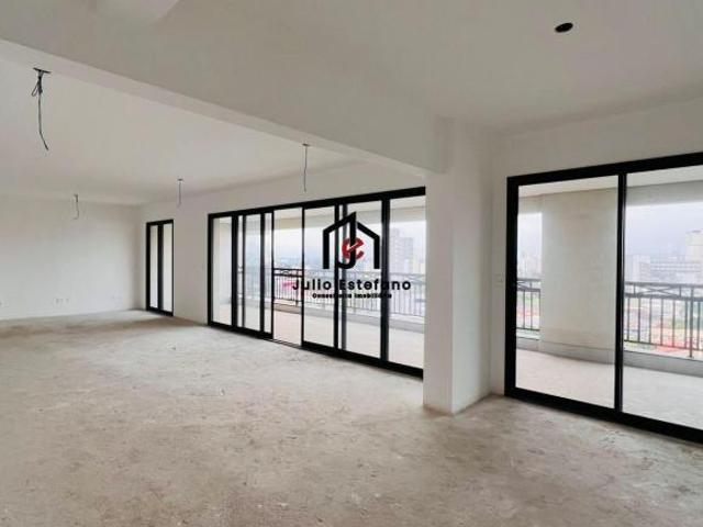 Apartamento à venda no Jardim das Nações