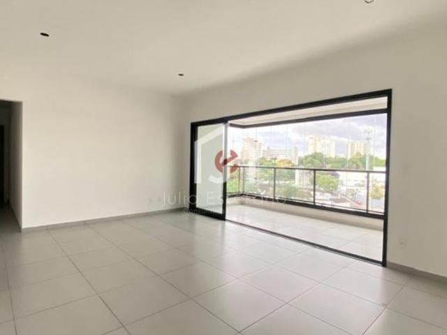 Apartamento à venda no Jardim das Nações