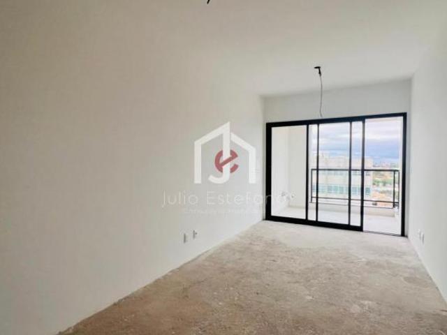 Apartamento à venda no Jardim das Nações