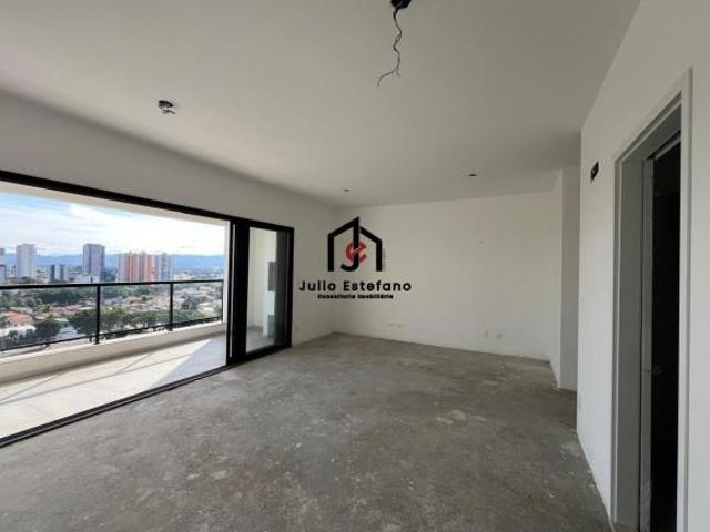 Apartamento à venda no Jardim das Nações