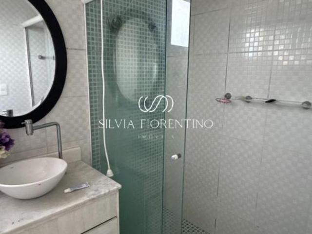Apartamento à venda no Jardim das Nações em Taubaté SP: 3 quartos, 1 suíte, 104m² Imperdível oport