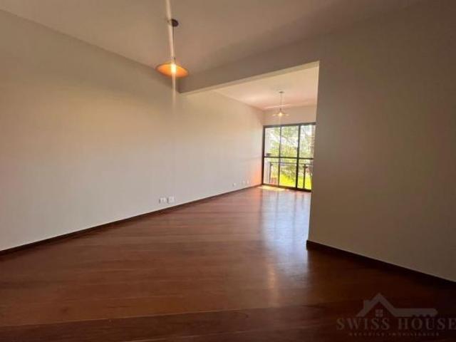 Apartamento à venda no Jardim das Paineiras em Campinas/SP