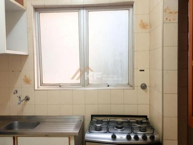 Apartamento á Venda no Jardim das Pedras, bairro Jardim Paulista Ribeirão Preto SP