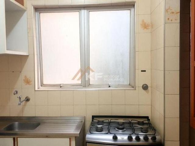 Apartamento á Venda no Jardim das Pedras, bairro Jardim Paulista Ribeirão Preto SP