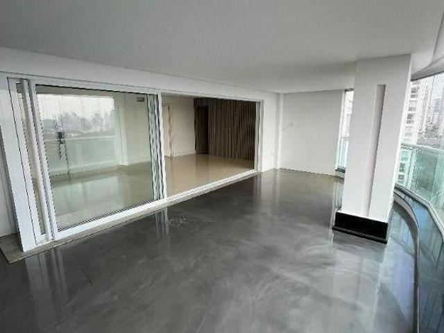Apartamento à venda no Jardim das Perdizes