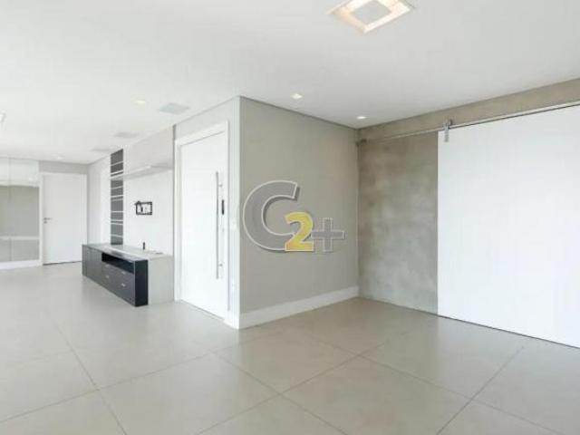 Apartamento a venda no Jardim das Perdizes 4 quartos 2 suites 3 vagas