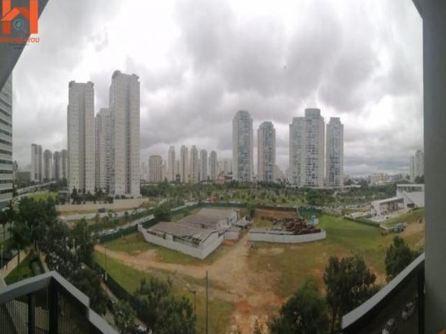 APARTAMENTO A VENDA NO JARDIM DAS PERDIZES