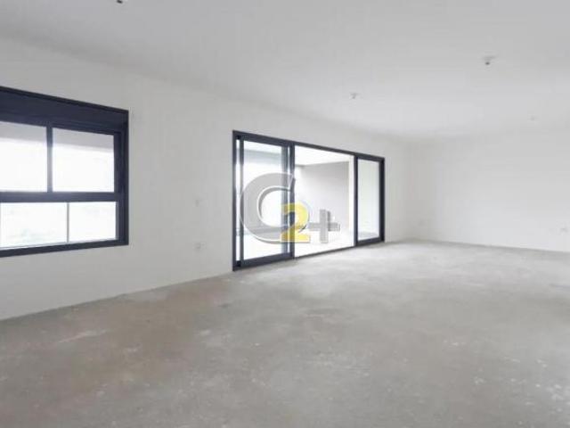 Apartamento à venda no Jardim das Perdizes com 3 suítes e 2 vagas