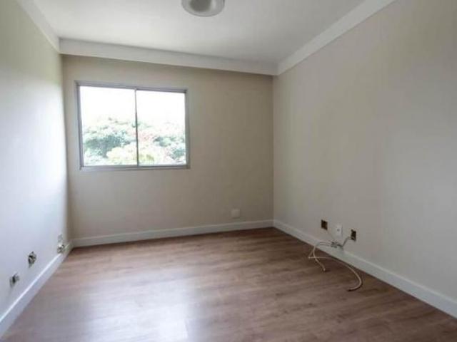Apartamento à venda no Jardim das vertentes com 65m²