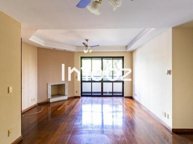 Apartamento à venda no Jardim De Provence Rua Nelson Gama De Oliveira, 38 São Paulo SP CEP