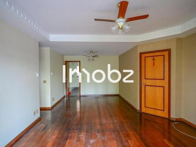 Apartamento à venda no Jardim De Provence Rua Nelson Gama De Oliveira, 38 São Paulo SP CEP