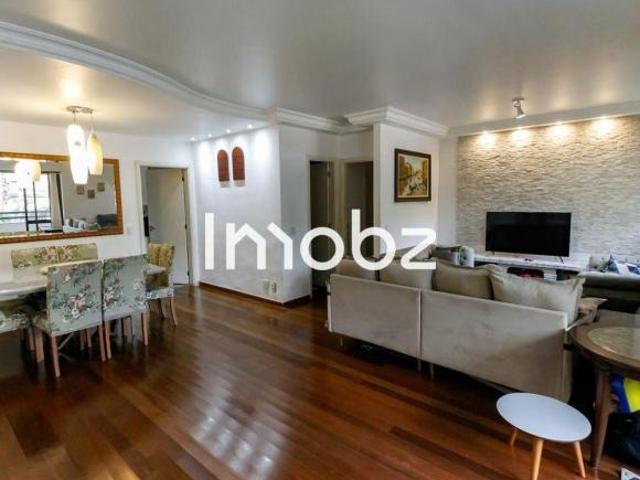 Apartamento à venda no Jardim De Provence Rua Nelson Gama De Oliveira, 38 São Paulo SP CEP