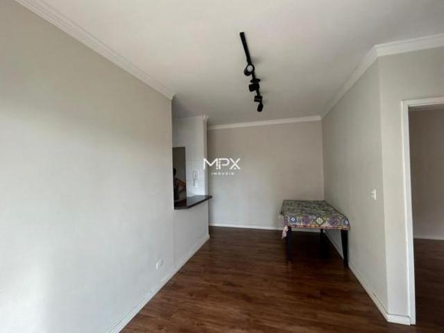 Apartamento à venda no Jardim Di Forlí em Piracicaba