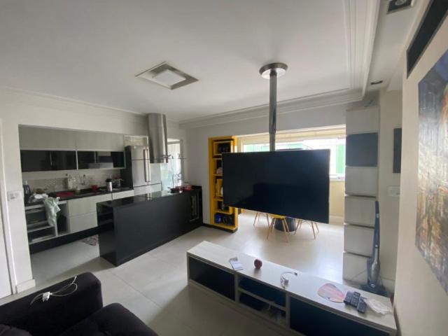 Apartamento a venda no Jardim Diadema Diadema 2 Dorms