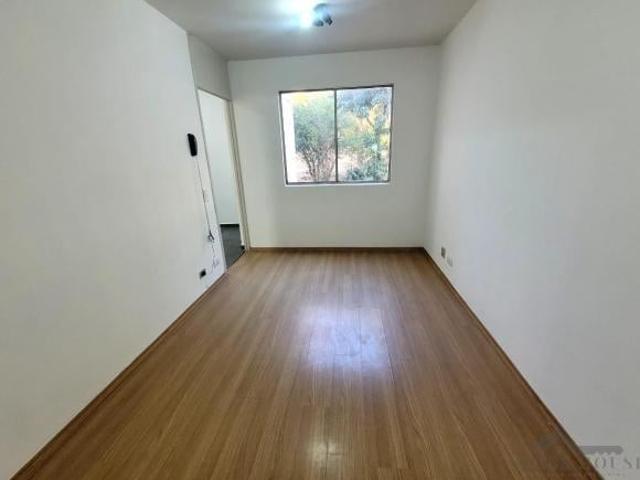Apartamento à venda no Jardim do Vovô em Campinas/SP