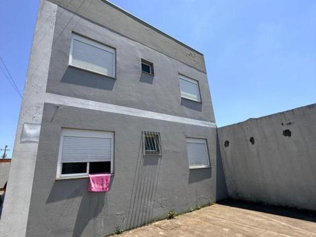 Apartamento à venda no Jardim do Bosque – Gravataí