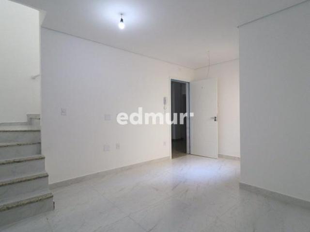 Apartamento à venda no Jardim do Estádio