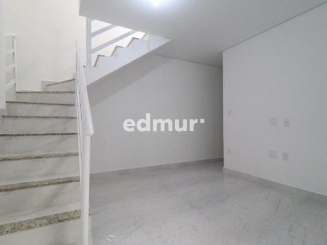 Apartamento à venda no Jardim do Estádio