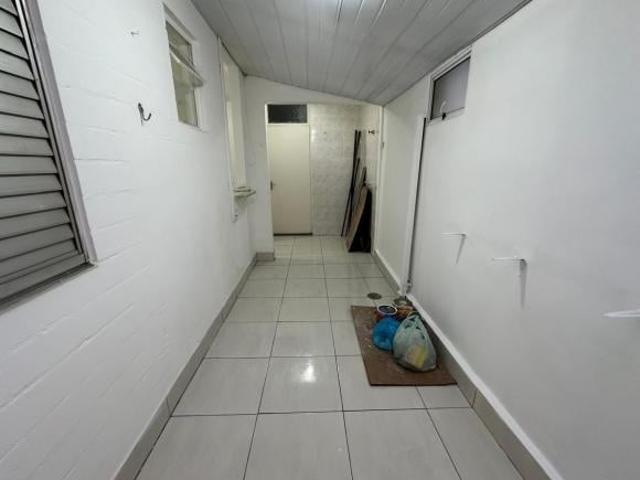 APARTAMENTO À VENDA NO JARDIM DO LAGO CAMPINAS/SP