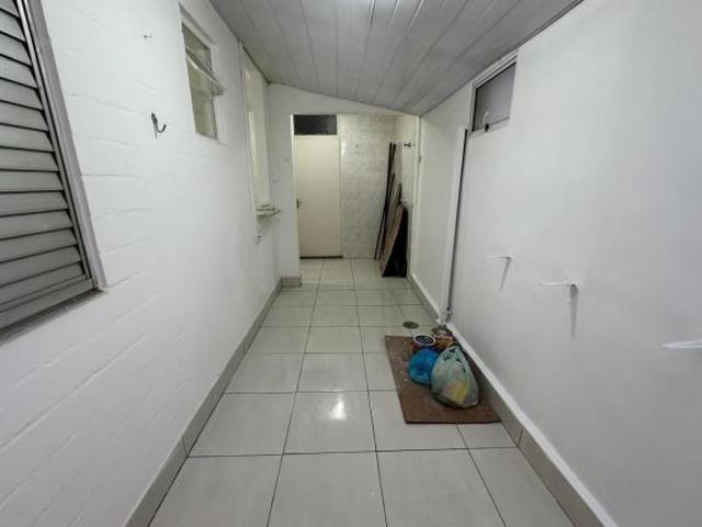 APARTAMENTO À VENDA NO JARDIM DO LAGO CAMPINAS/SP