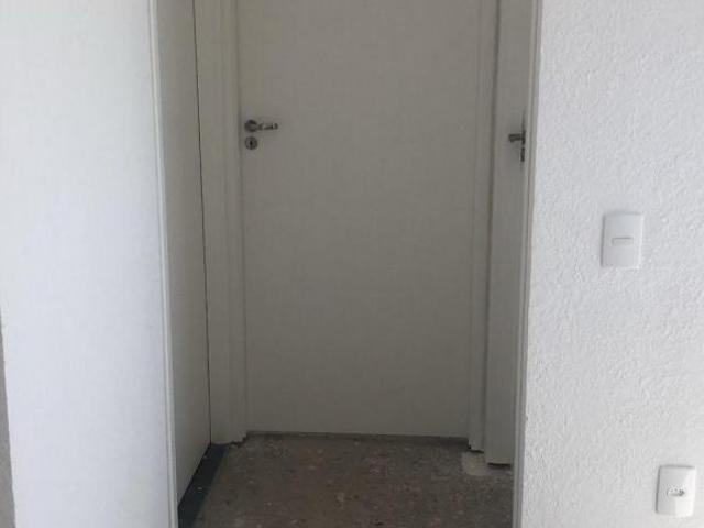 Apartamento á venda no Jardim do Lago Continuação em Campinas SP