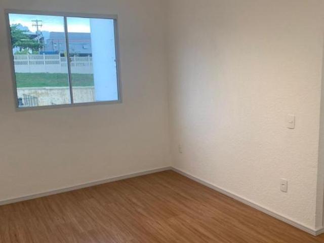 Apartamento à venda no Jardim do Lago Continuação em Campinas/SP