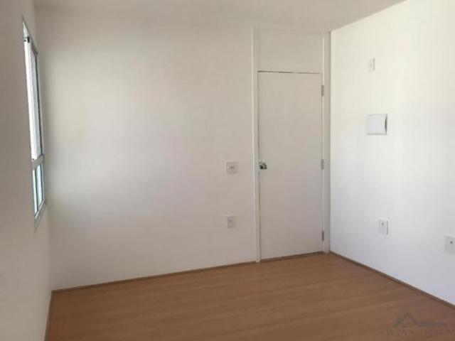 Apartamento a venda no Jardim do Lago Continuação em Campinas/SP
