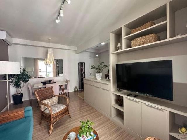 Apartamento à venda no Jardim do Lago em Bragança Paulista SP: 2 quartos, 1 suíte, 2 salas, 2 banhei