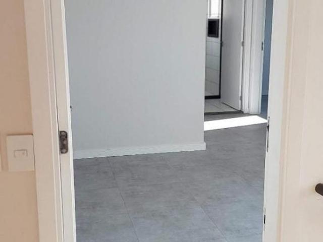 Apartamento à venda no Jardim do Lago em Campinas/SP